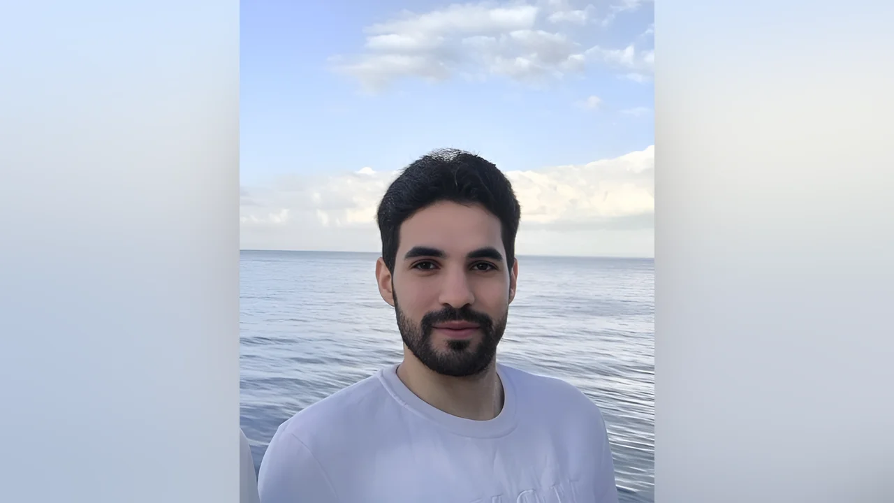 Reconfigurable Intelligent Surfaces | Accelerated Connected Computing Lab